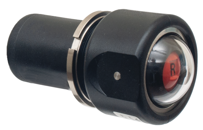 VERSA Valves - Valve Manufacturer | VERSA Products